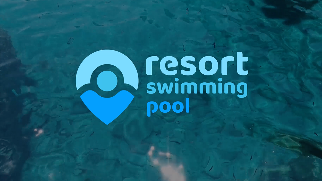 Ilocos Norte Swimming Pools | Resort Swimming Pool